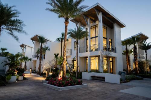 Evermore Orlando Resort, Orlando (updated prices 2025)