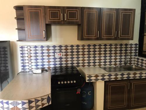 cozyhome256, Kampala (updated prices 2024)