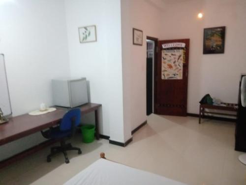 KGIS, Gelioya (updated prices 2024)