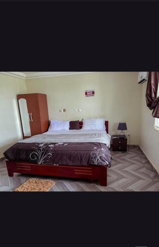 Future Hotel, Tema (updated prices 2024)