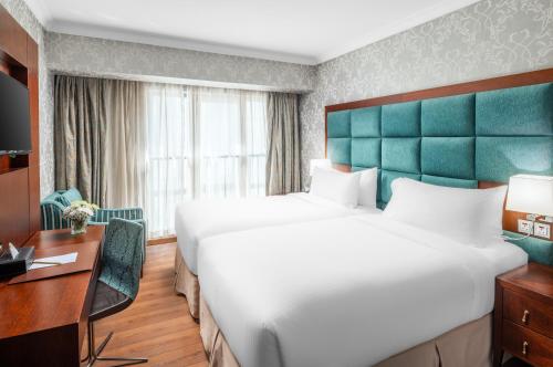 Millennium Al Aqeeq Hotel, Medina (updated prices 2026)