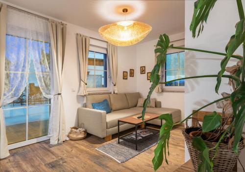 Villa Elisabeth, Strobl (updated prices 2024)