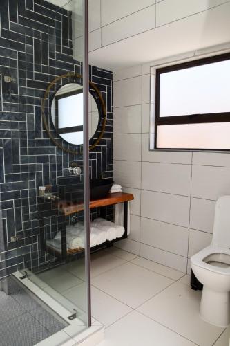 Menucha Country Lodge, Mthatha (updated prices 2025)