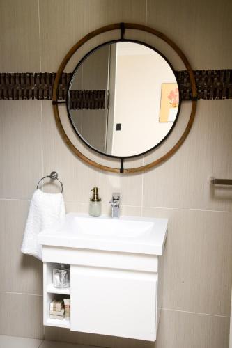 Menucha Country Lodge, Mthatha (updated prices 2025)