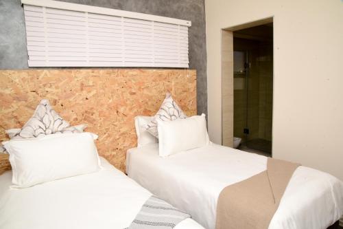 Menucha Country Lodge, Mthatha (updated prices 2025)