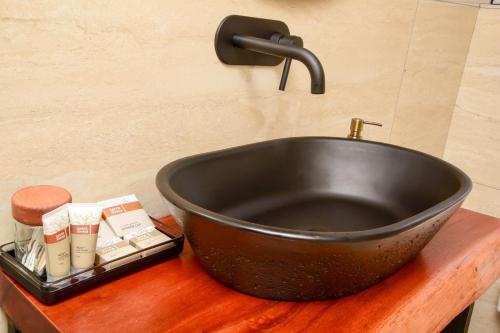 Menucha Country Lodge, Mthatha (updated prices 2025)