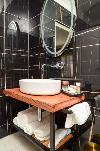 Menucha Country Lodge, Mthatha (updated prices 2025)