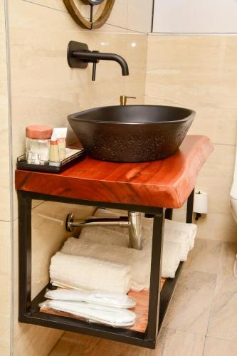 Menucha Country Lodge, Mthatha (updated prices 2025)