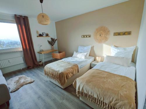 Wohnung mit Balkon und Aufzug, Hagen (updated prices 2024)