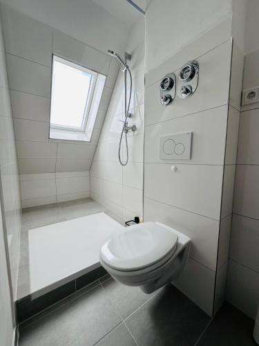 Zimmer, Lübeck (updated prices 2024)