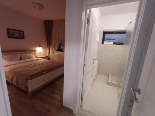 Casa Ovidiu Rasnov, Râşnov (updated prices 2024)