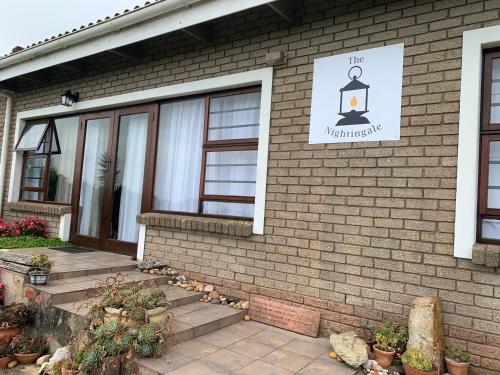 The Nightingale, Groot Brak Rivier (updated prices 2024)