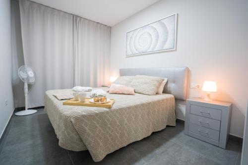Orlando 85 Complex - Costa Adeje, Adeje (updated prices 2024)