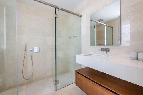 Wonder Villa, Marbella (updated prices 2026)