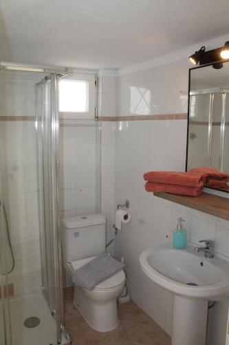 FERRUM house, Hanioti (updated prices 2024)