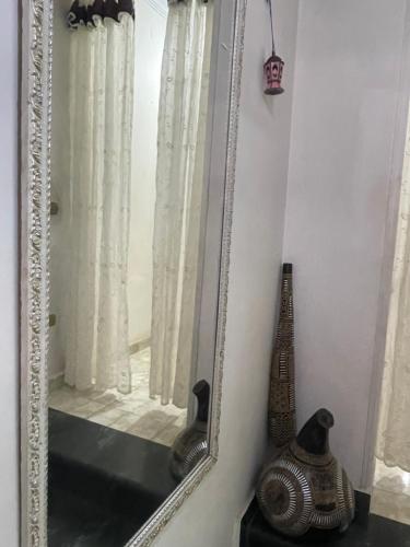 Adam Makram Ebid Hotel, Caïro (bijgewerkte prijzen 2024)