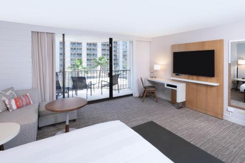 Waikiki Beach Marriott Resort & Spa, Honolulu (updated prices 2025)