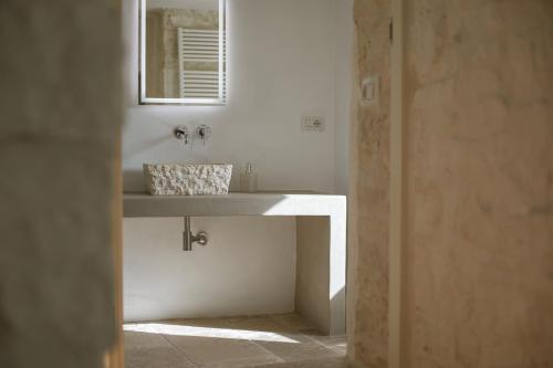 Trulli Petralux in Valle dItria, Ostuni (updated prices 2024)