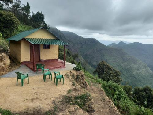 MUD STAY KOOKAL, Kūkkāl (updated prices 2024)