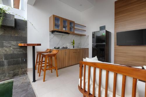 Lodji Ubud, Ubud (updated prices 2025)