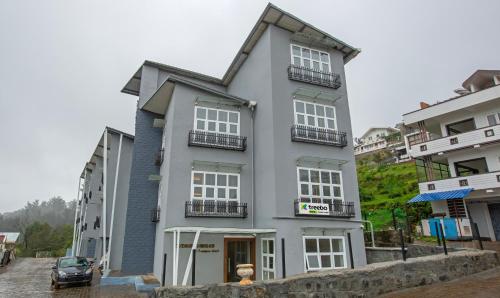 Treebo Windsor Heights, Ooty (updated prices 2024)