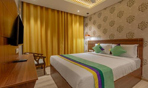 Treebo Windsor Heights, Ooty (updated prices 2025)