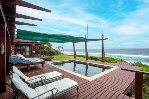 Aloha 2, Ponta Mamoli (updated prices 2025)