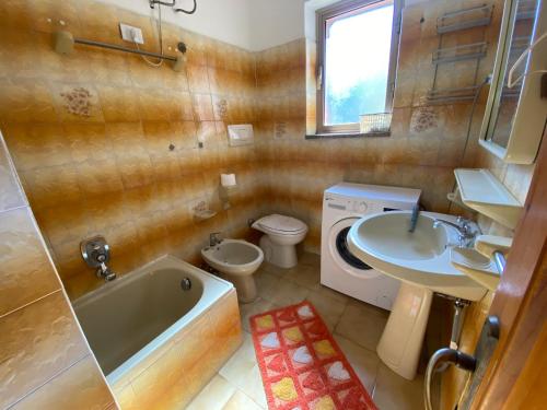 Budoni Centro, Budoni (aktualisierte Preise für 2024)