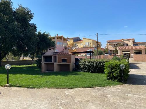 Budoni Centro, Budoni (updated prices 2024)