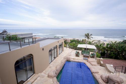 145 on Forest - Umhlanga, Durban (updated prices 2024)