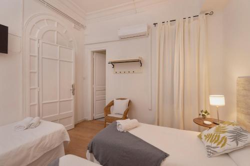 Ally's Bed&Breakfast,, Barcelona (aktualisierte Preise für 2025)