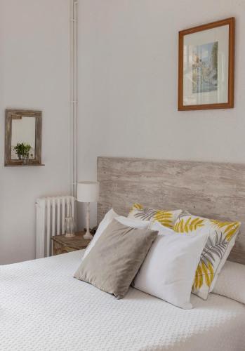 Ally's Bed&Breakfast,, Barcelona (aktualisierte Preise für 2025)