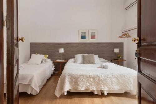 Ally's Bed&Breakfast,, Barcelona (aktualisierte Preise für 2025)