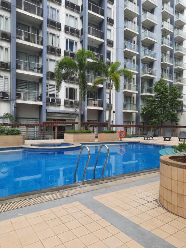 One Palm Tree Villas, Manila (updated prices 2024)