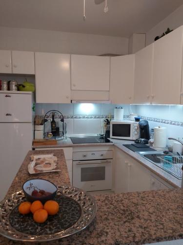 location appartement isla plana espagne, Isla Plana (updated prices 2024)