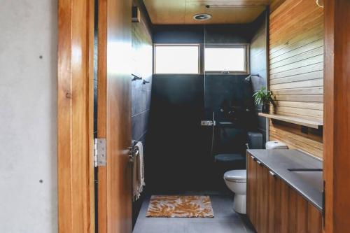 Luxury Retreat at Barham Avocados, Barham (updated prices 2024)