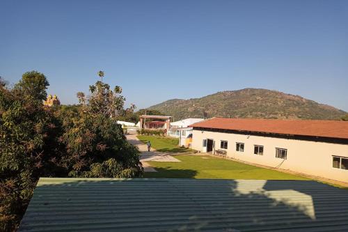 Dundi Mango Mist Resort, Urdigere (updated prices 2025)