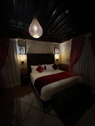 Maria Towers Palais 5* d'hôtes à Marrakech, Marrakech (updated prices 2024)