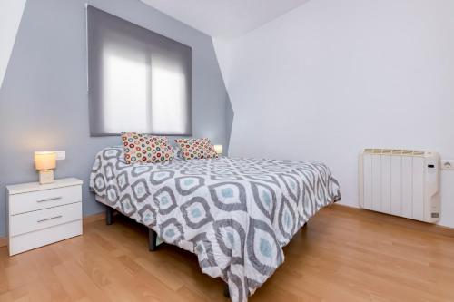 BHost - Plaza de la Paja, Córdoba (updated prices 2024)