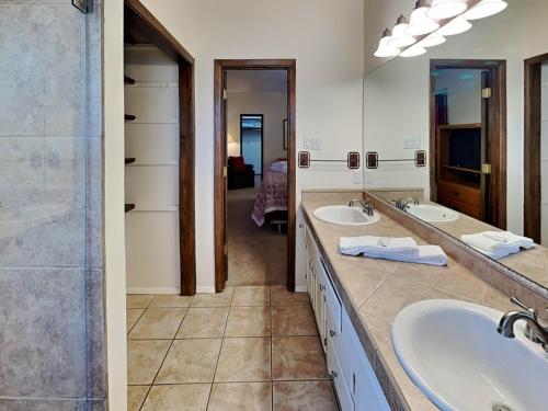 Gray Wolf Lodge, Ruidoso (updated prices 2025)