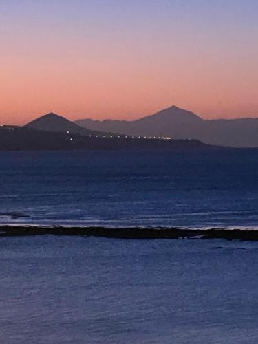 La Grand Suite las Canteras ll, Las Palmas de Gran Canaria (updated ...