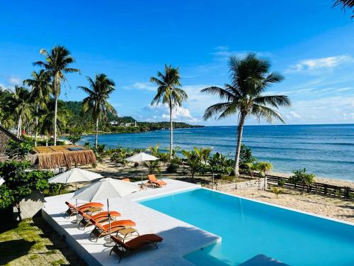 The 10 best resorts in the Philippines | Booking.com