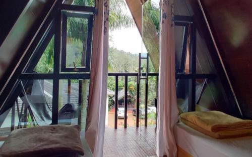 Chandramukuta Retreats by StayApart, Avathi (updated prices 2026)