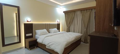The Banaras Hotel, Varanasi (updated prices 2025)