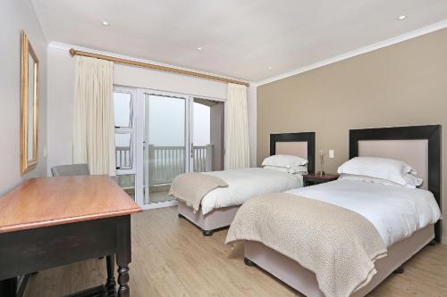 Pinnacle Point Heritage Villa, Mossel Bay (updated prices 2024)