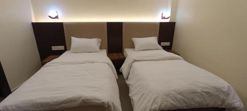 The Banaras Hotel, Varanasi (updated prices 2025)