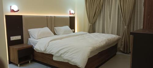 The Banaras Hotel, Varanasi (updated prices 2024)