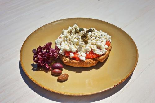 Royal Marmin Bay Boutique & Art Hotel, Elounda (updated prices 2025)