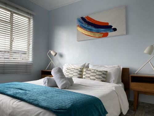 @Menlyn Place, Menlyn Maine, Pretoria (updated prices 2024)