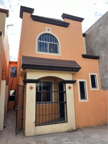 Casa Refugio, Tijuana (updated prices 2024)